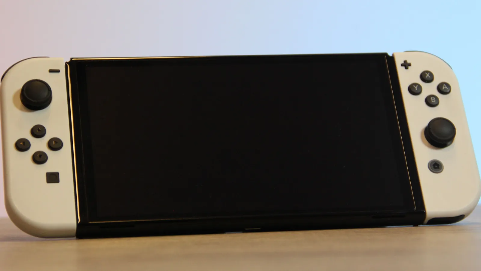 How Switch 2 Compares to Steam Deck