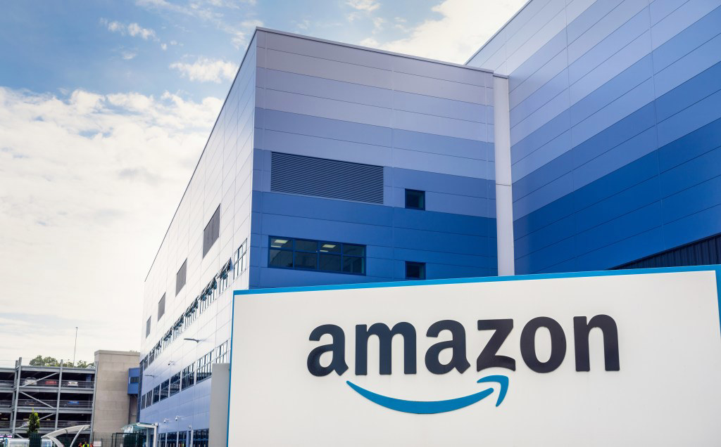 Amazon axes popular Prime perk and customers are not happy Amazon axes popular Prime perk and customers are not happy