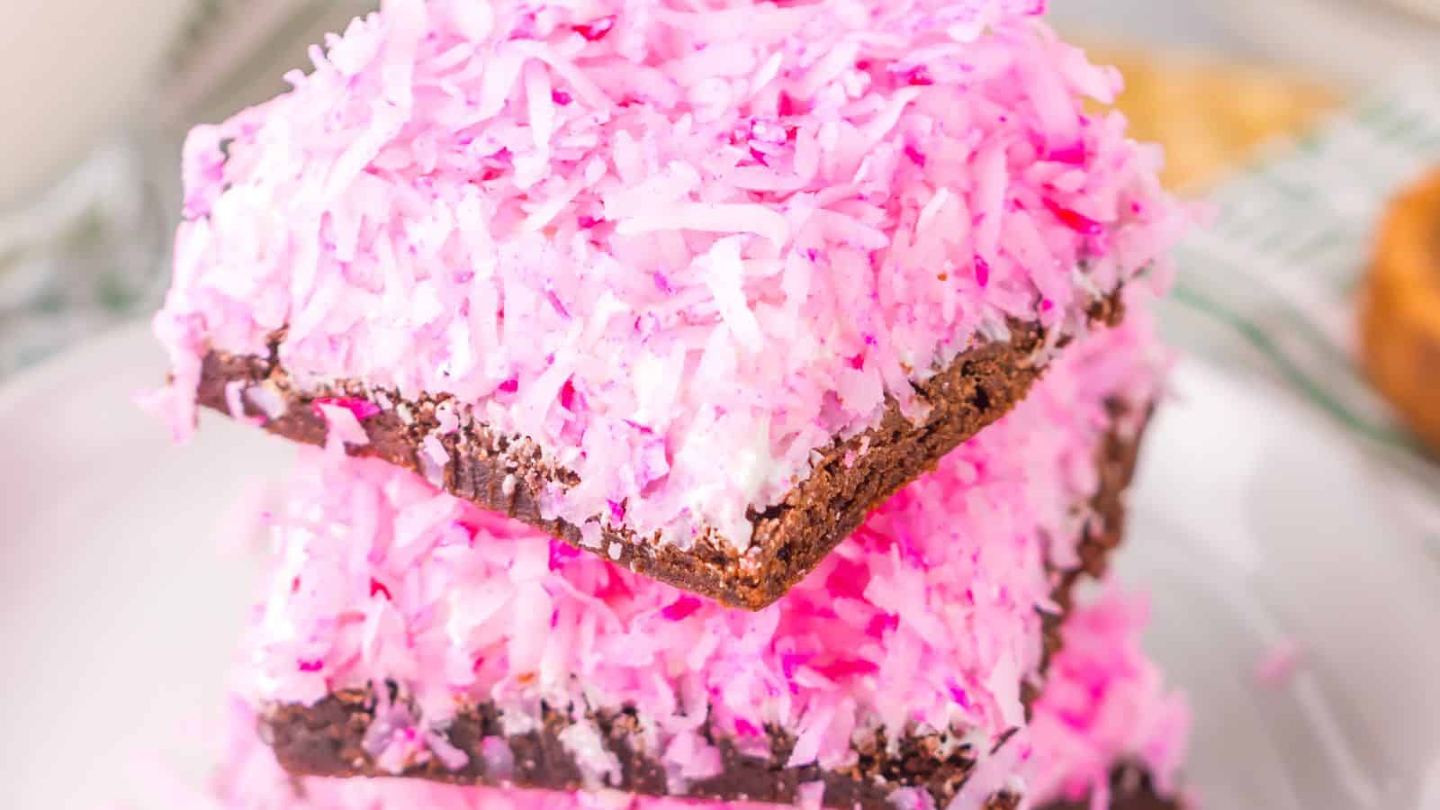 My 15 Favorite Brownie Recipes for Feeding a Group
