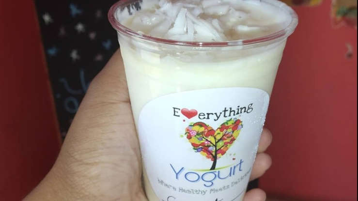 Beloved Ice Cream Chains Struggling To Survive Beloved Ice Cream Chains Struggling To Survive
