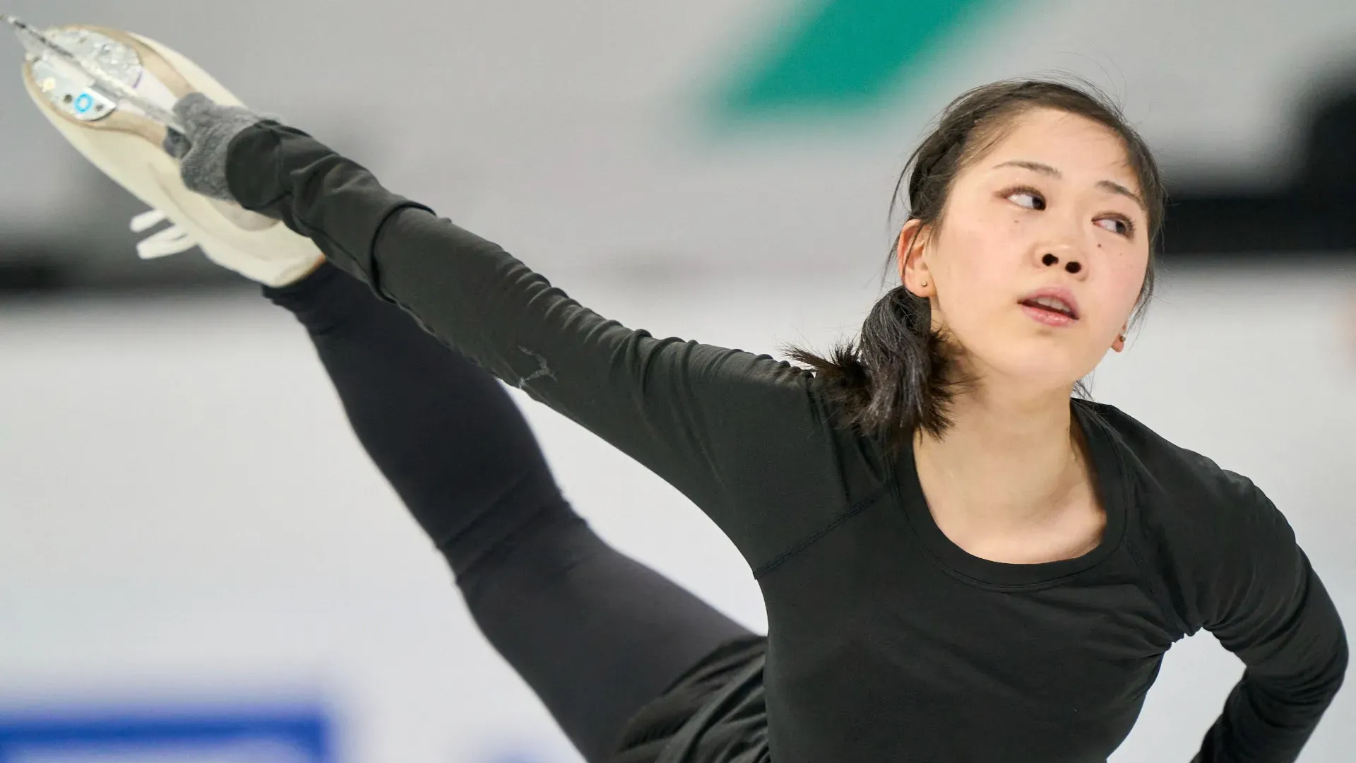 The Longest Song Titles Ever