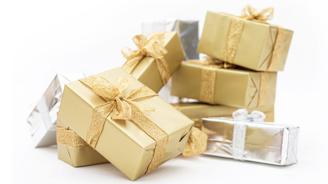 Police warn public of car thieves during holiday season