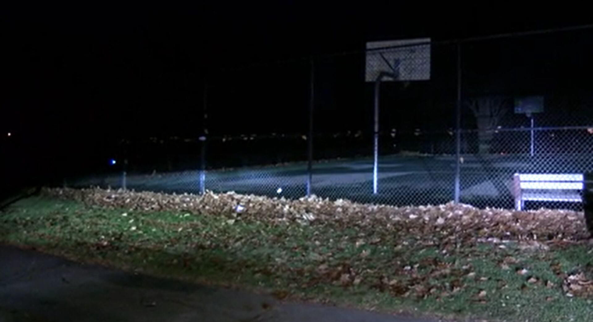 Medical examiner identifies 21-year-old Akron man killed in Patterson Park Medical examiner identifies 21-year-old Akron man killed in Patterson Park