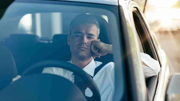 16 Reasons Why Buying a New Car Might Not Be Worth It 16 Reasons Why Buying a New Car Might Not Be Worth It