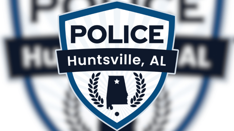 40-year-old man arrested on drug charge in Huntsville 40-year-old man arrested on drug charge in Huntsville