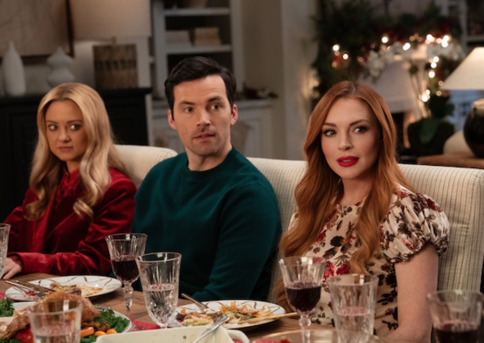 100 Best Quotes From Netflix's Our Little Secret