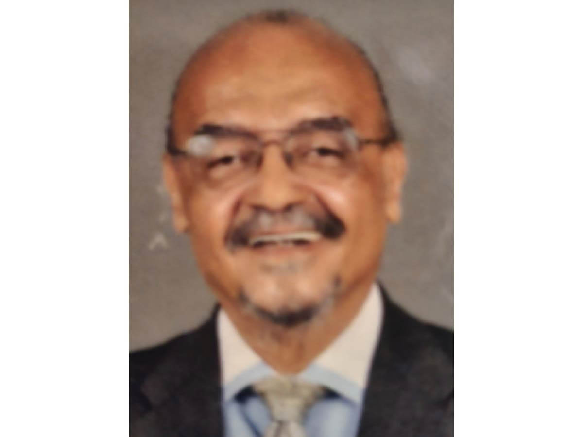 Endangered Missing Man Sought By Police In Montclair Endangered Missing Man Sought By Police In Montclair