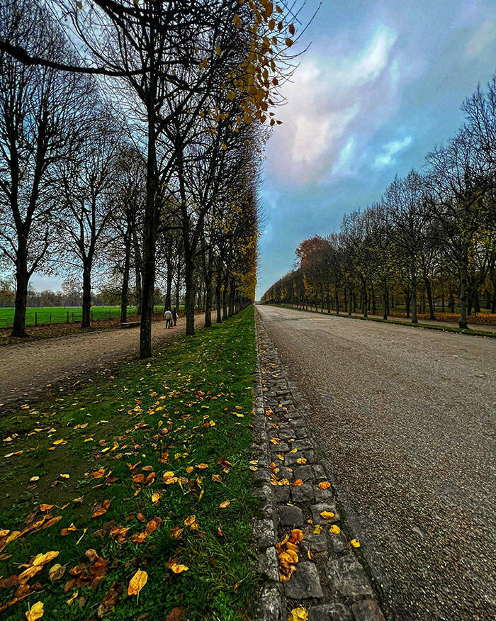49 Interesting Pics and Cool Photos to Enjoy