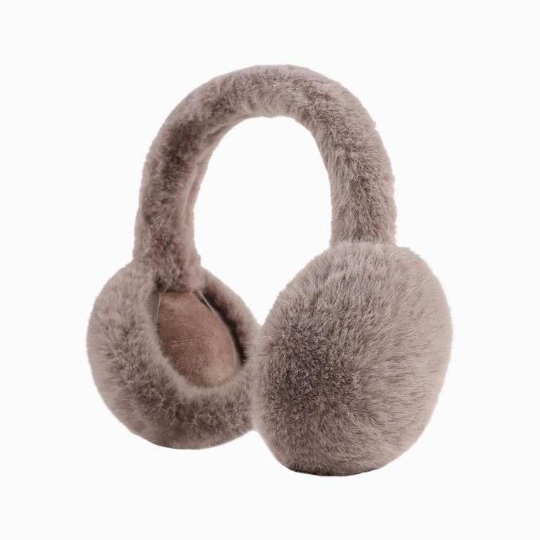 Cold weather accessories to shop now