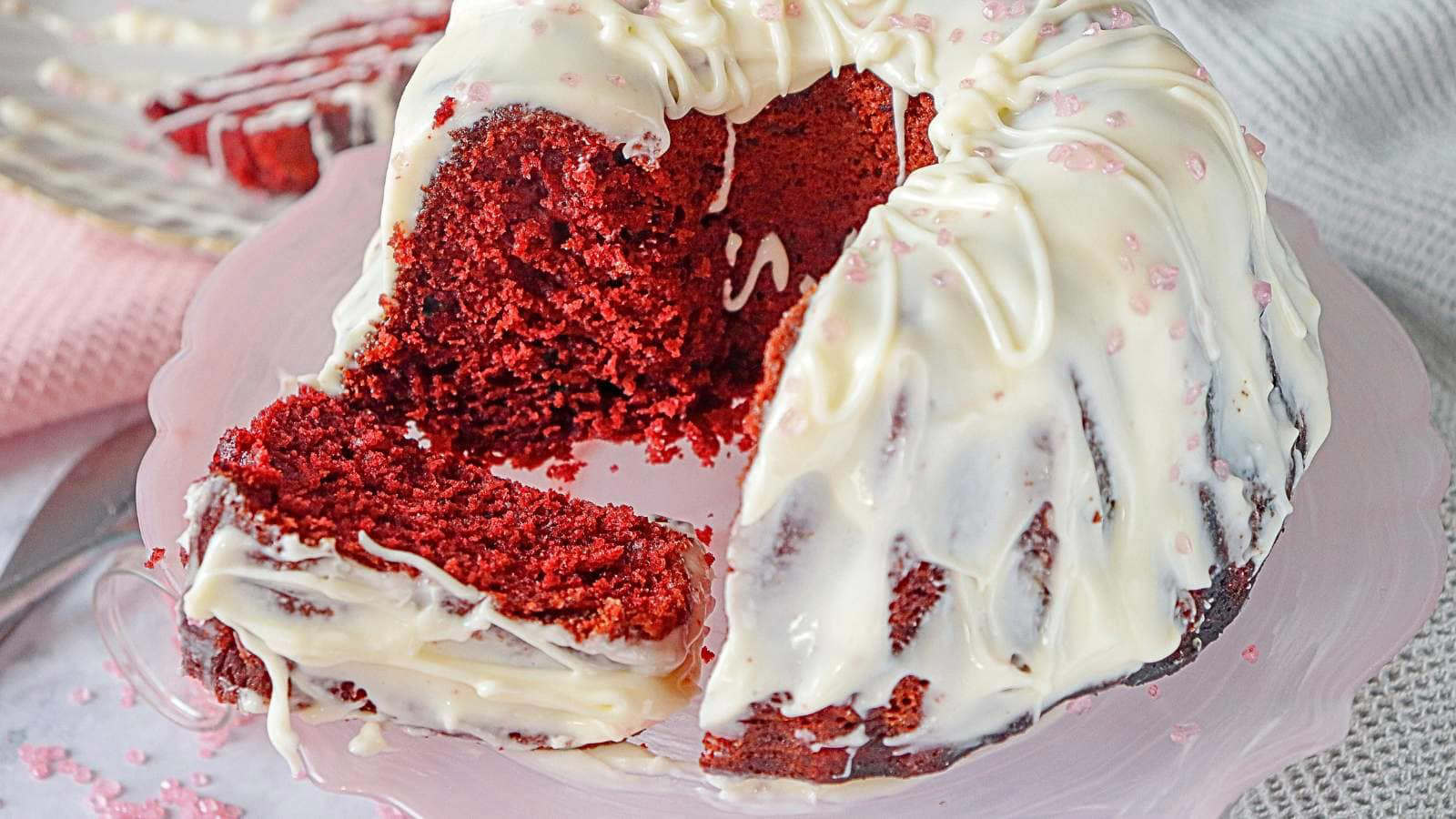 15 Effortlessly Sweet Treats You Can Make Without Breaking a Sweat 15 Effortlessly Sweet Treats You Can Make Without Breaking a Sweat