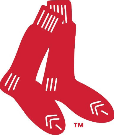 La historia detrás del logo de los Boston Red Sox