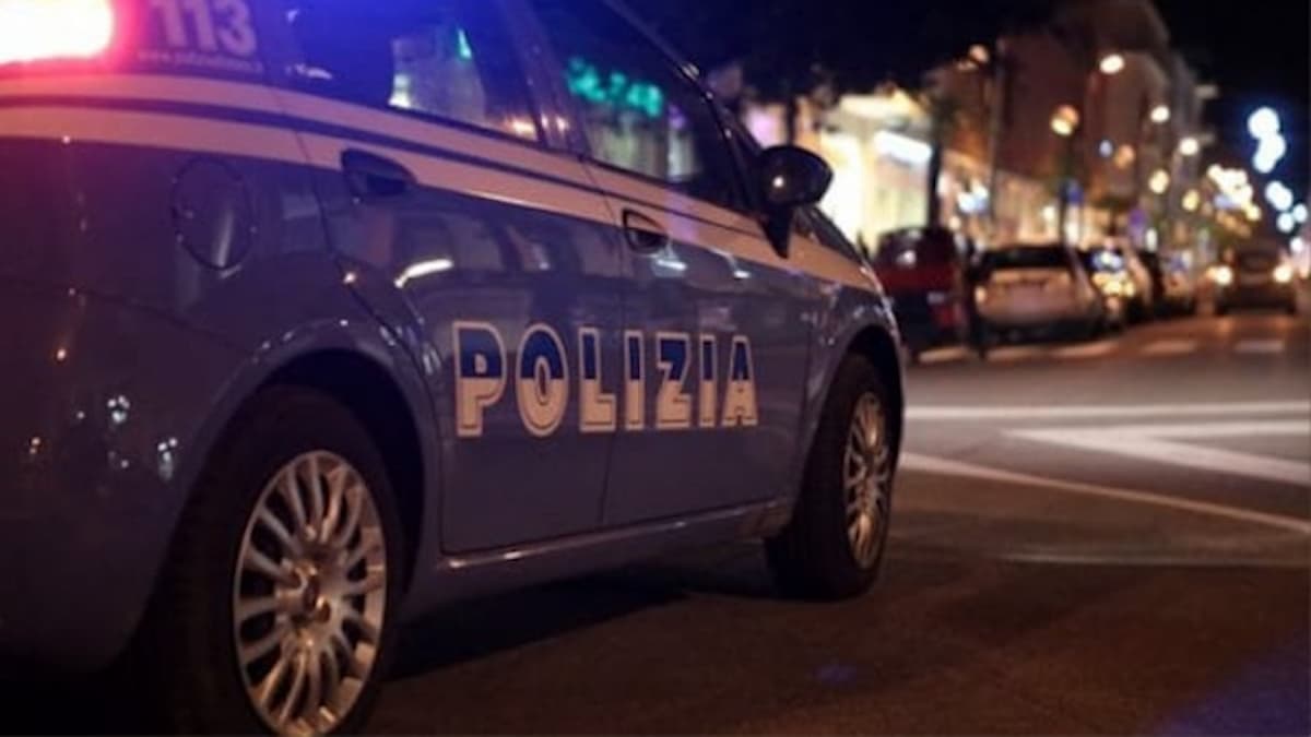 Omicidio in strada a Napoli: Antonio Mauro ucciso nell’agguato a pochi ...