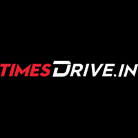 Tata Motors Announces Electric Buses Clock 25 Crore Kilometres, Saves 1 ...