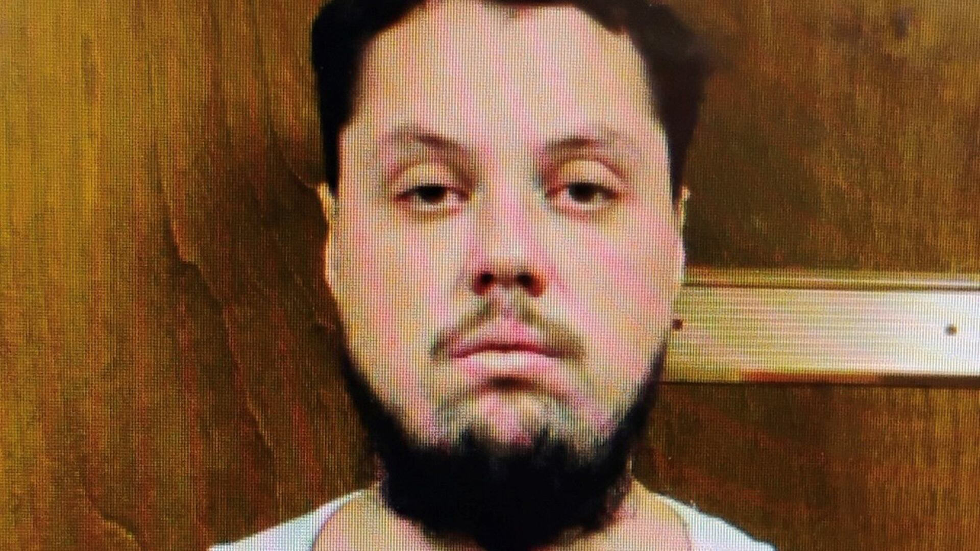 UPDATE: Man facing attempted murder charge for shooting in Bertie County UPDATE: Man facing attempted murder charge for shooting in Bertie County