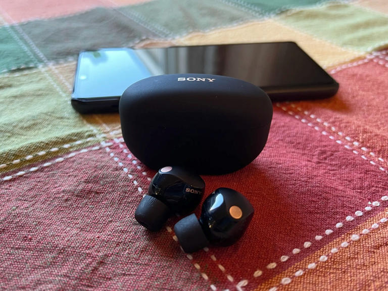 Best headphones of 2026