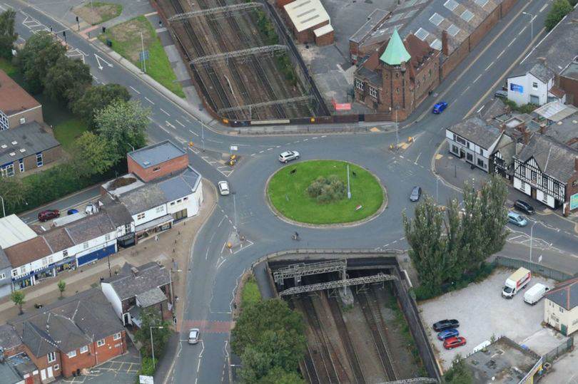Drivers warned of ‘widespread disruption’ ahead of bridge closure Drivers warned of ‘widespread disruption’ ahead of bridge closure