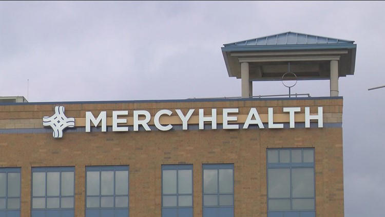 Cigna, Mercy Health reach agreement