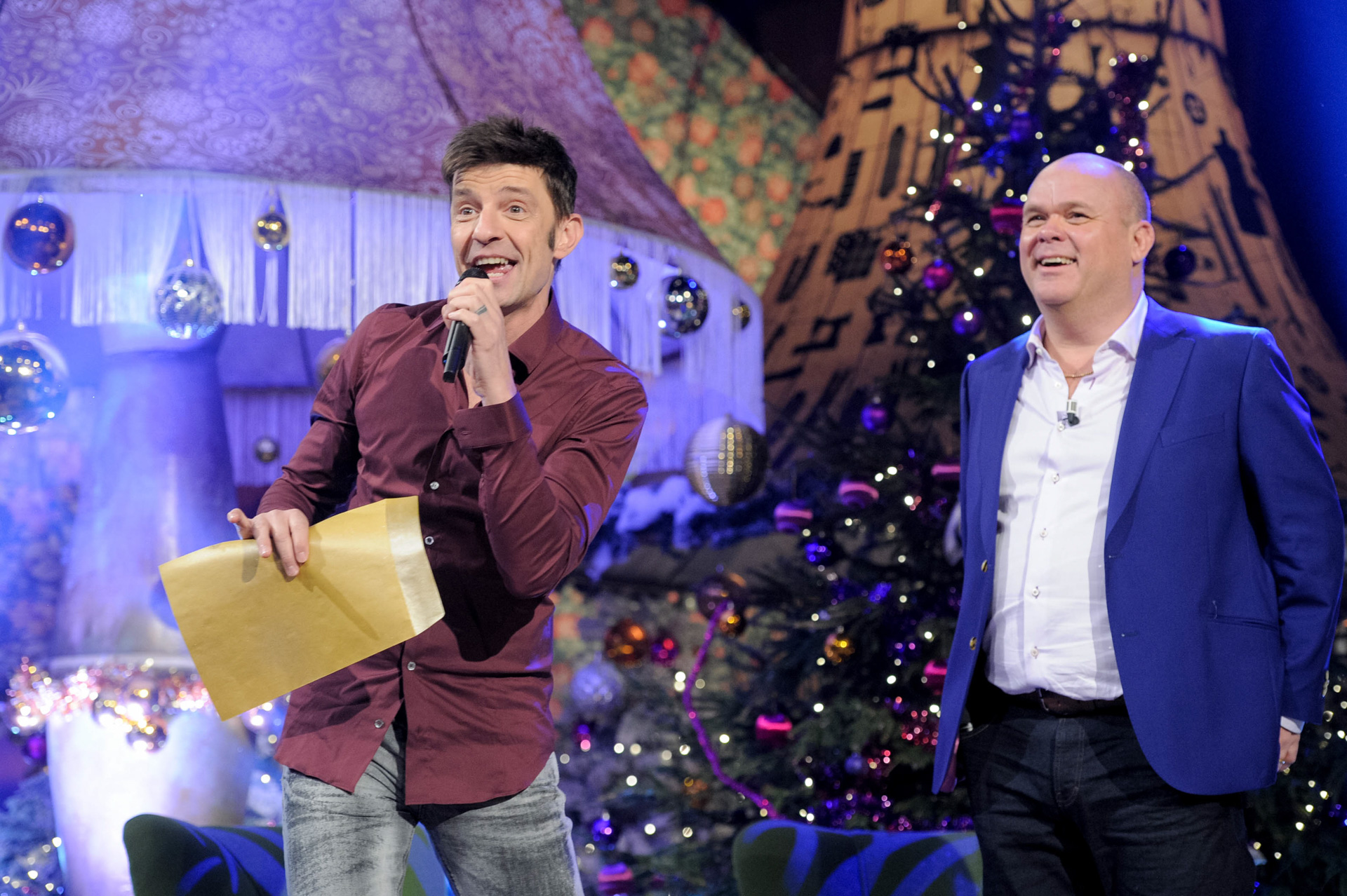 De mooiste foto's van Koen Wauters