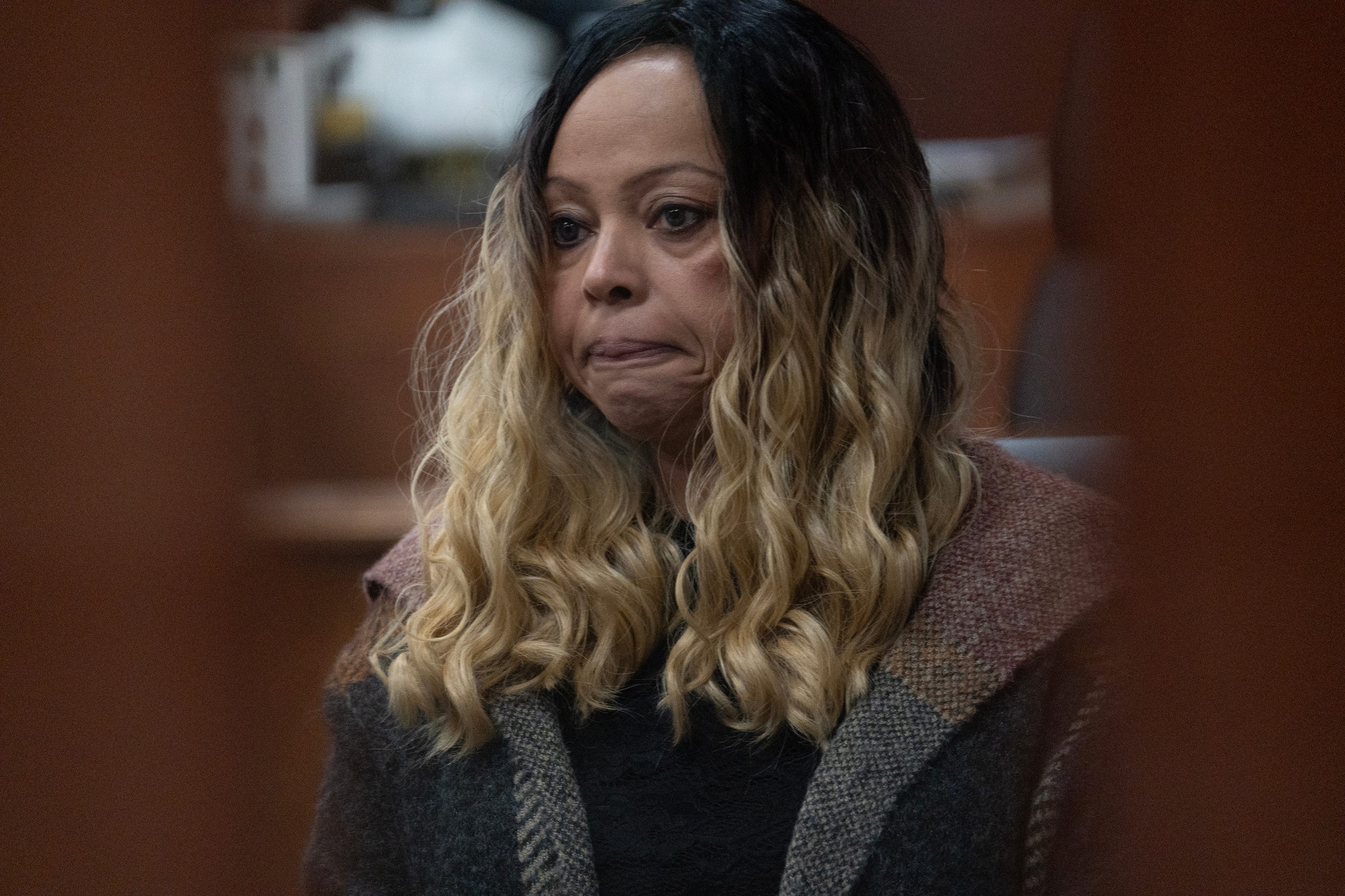 ‘A hardworking man’: Family speaks after murder charge dropped in Uber ...