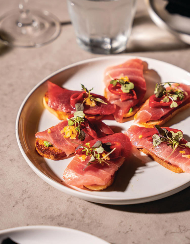 10 Fun Things To Do in DC This Winter