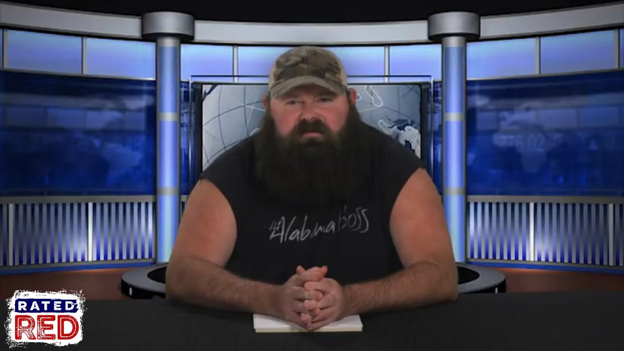 Meth tablets 47 days of constipation and glamping This Week in Un ...