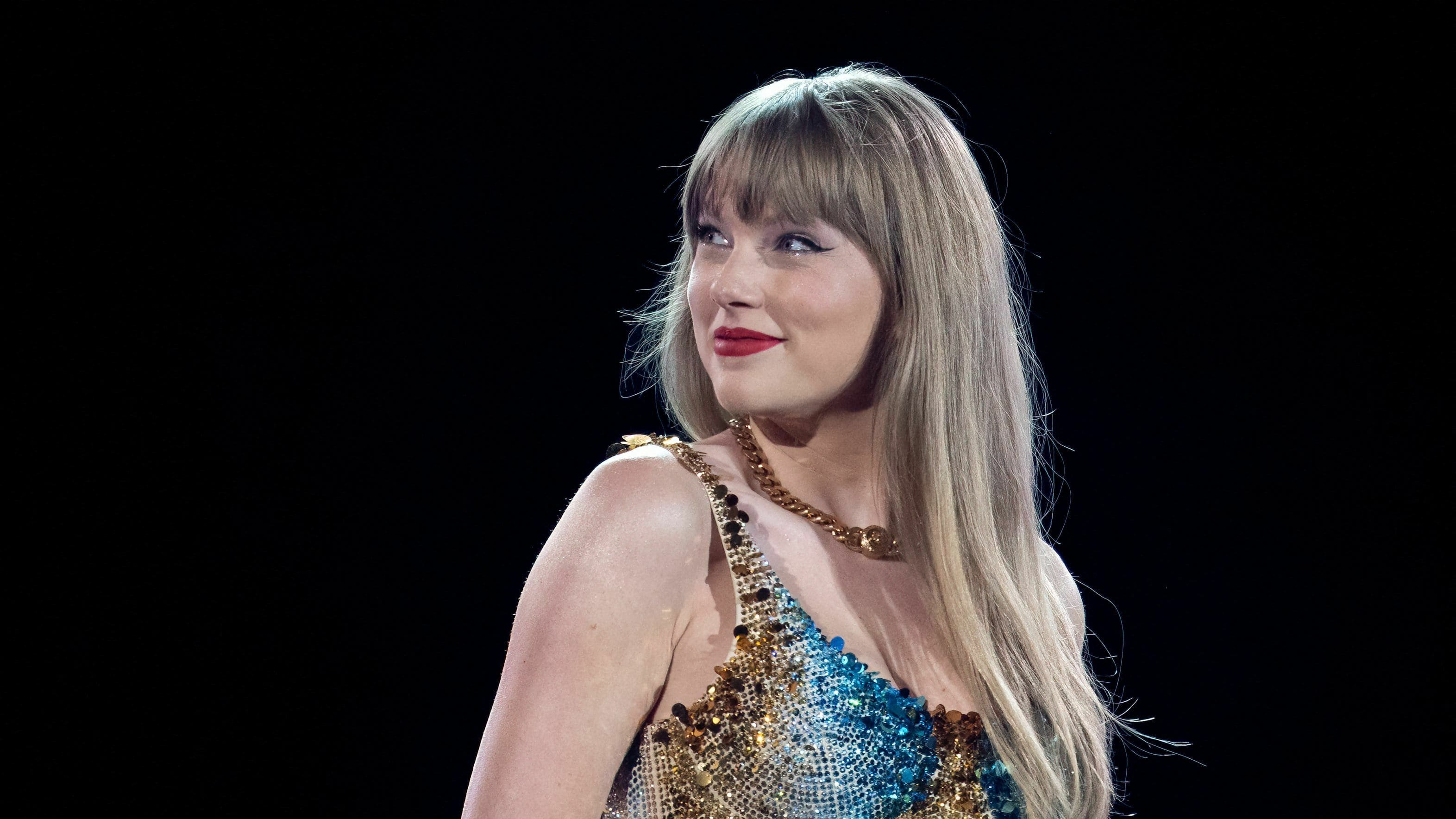 Taylor Swift regina dei record: “The Life of a Showgirl” debutta come ...