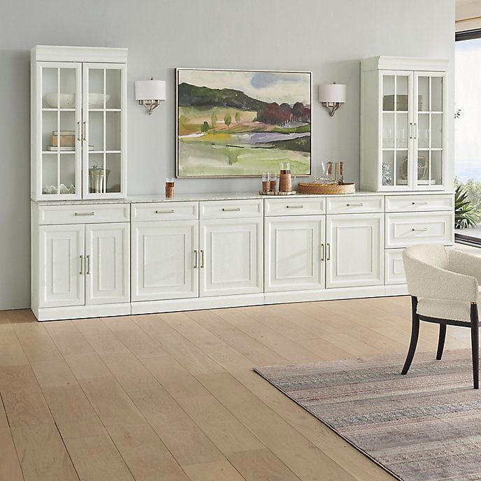 The Kitchen Cabinet Brands You Should Use in Your Reno