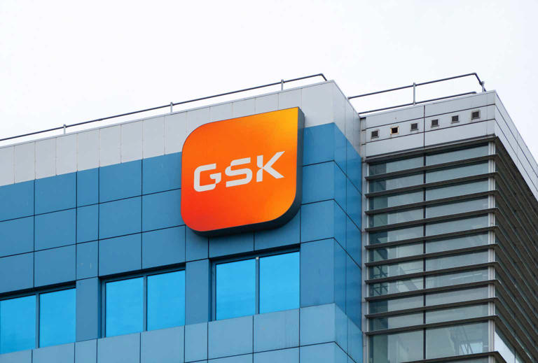 GSK to buy phase III-ready drug efimosfermin from Boston ...