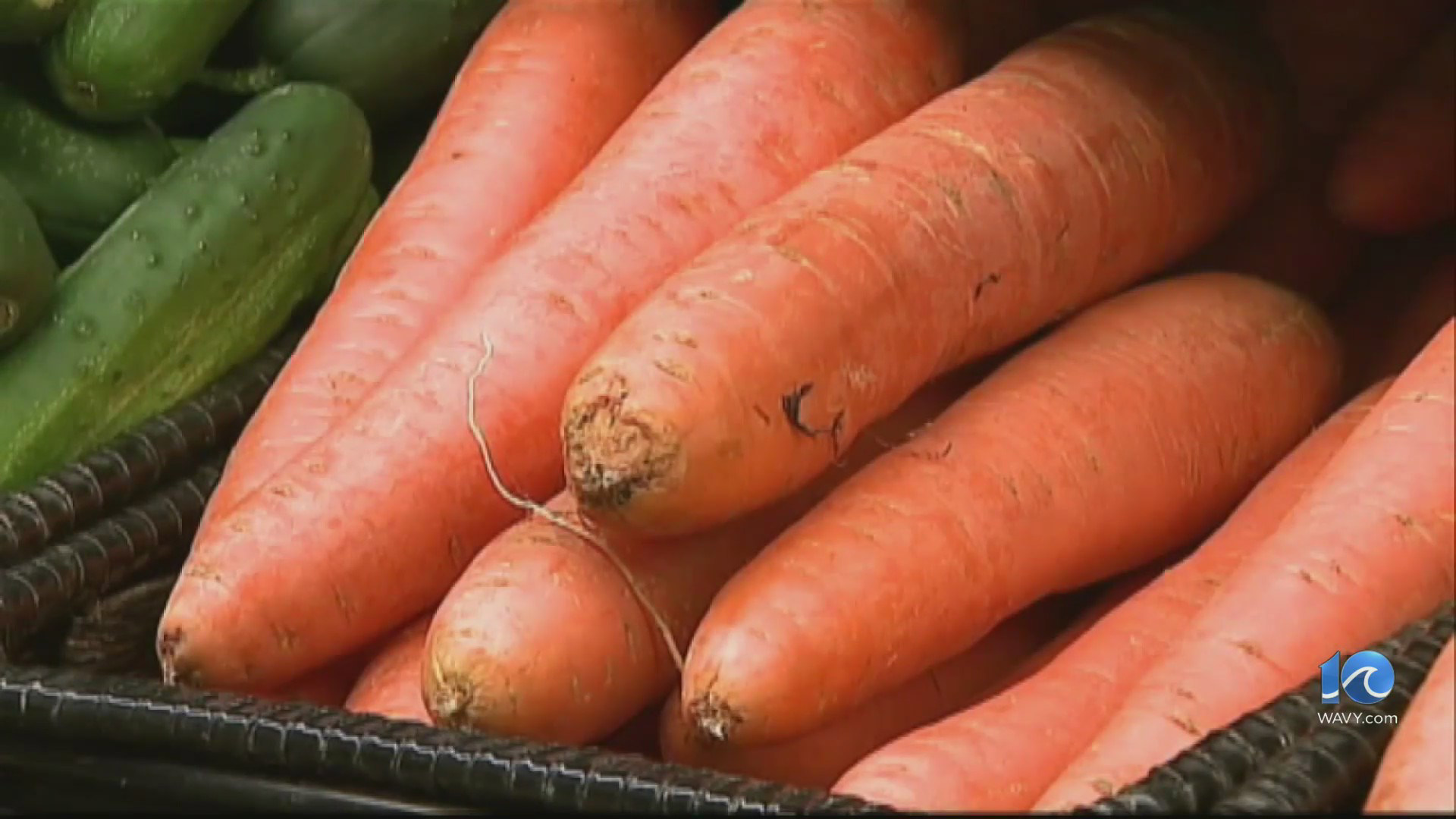 How to take legal action over food contamination How to take legal action over food contamination