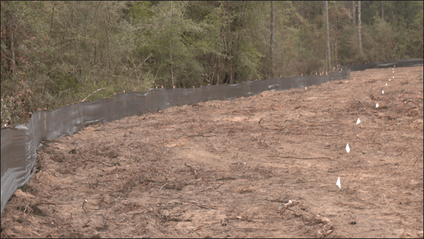 Lawsuit filed over Okaloosa County residential development — what the ... Lawsuit filed over Okaloosa County residential development — what the ...