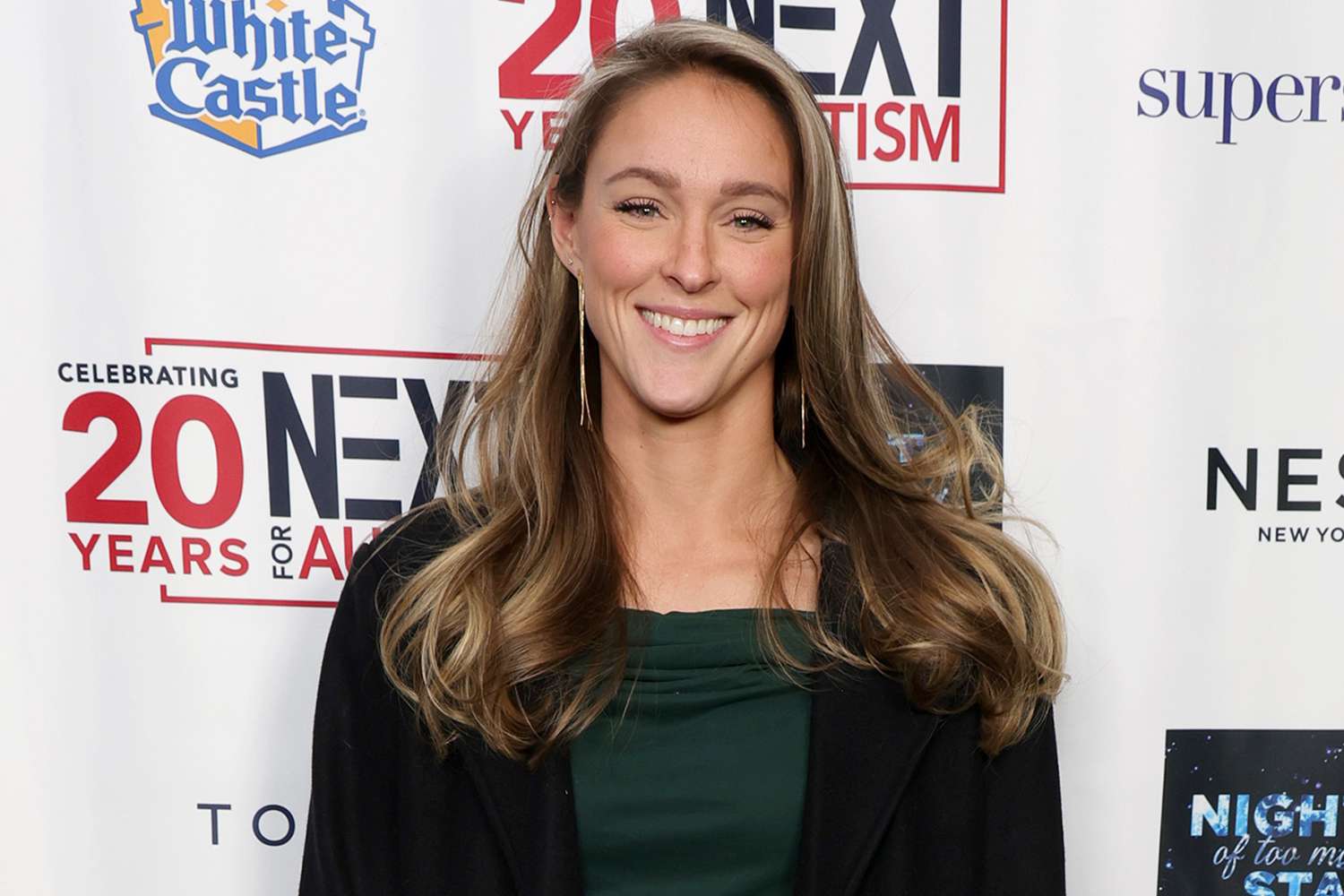 Pregnant Kylie Kelce Reveals Her Birth Plan for Baby No. 4 as She Says ...