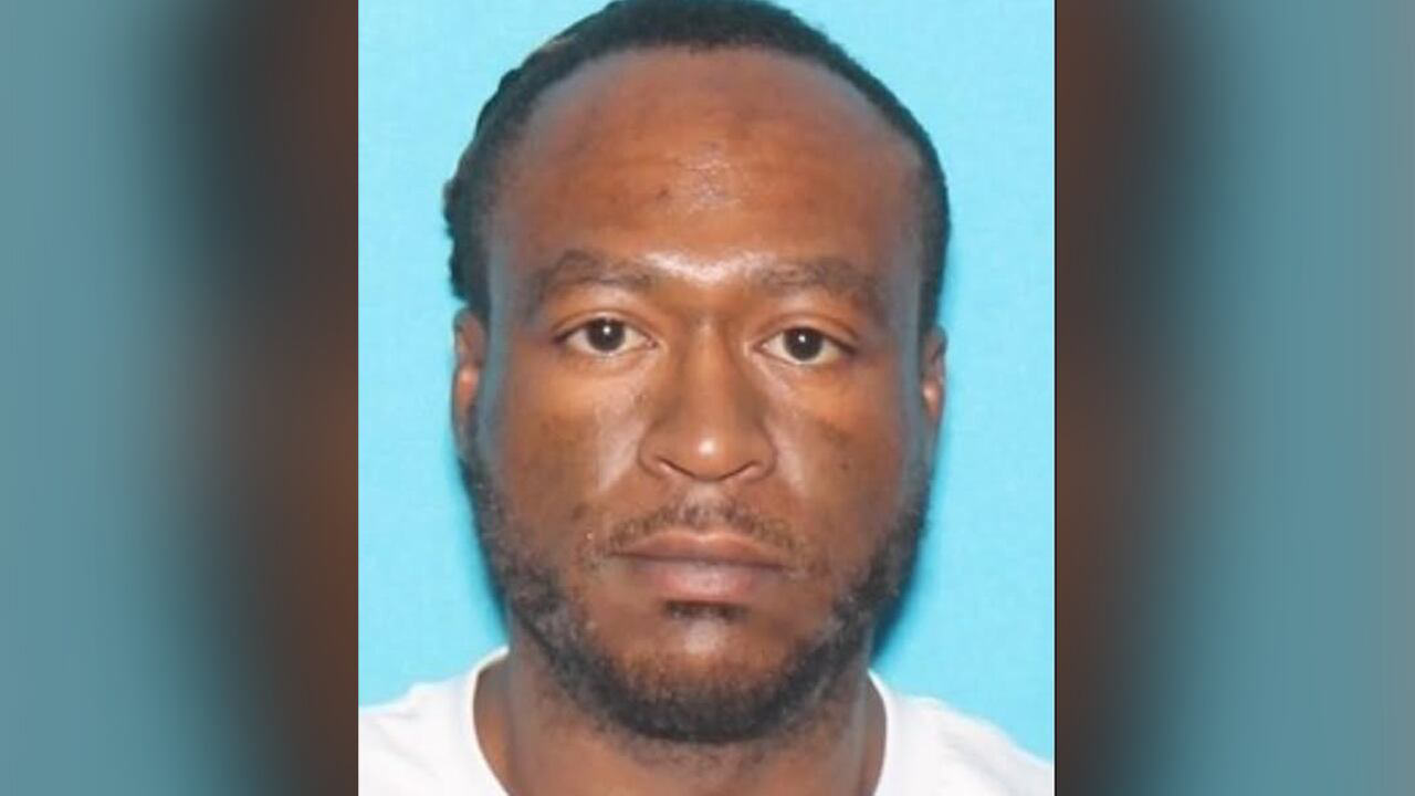 Man arrested for aggravated domestic violence Man arrested for aggravated domestic violence
