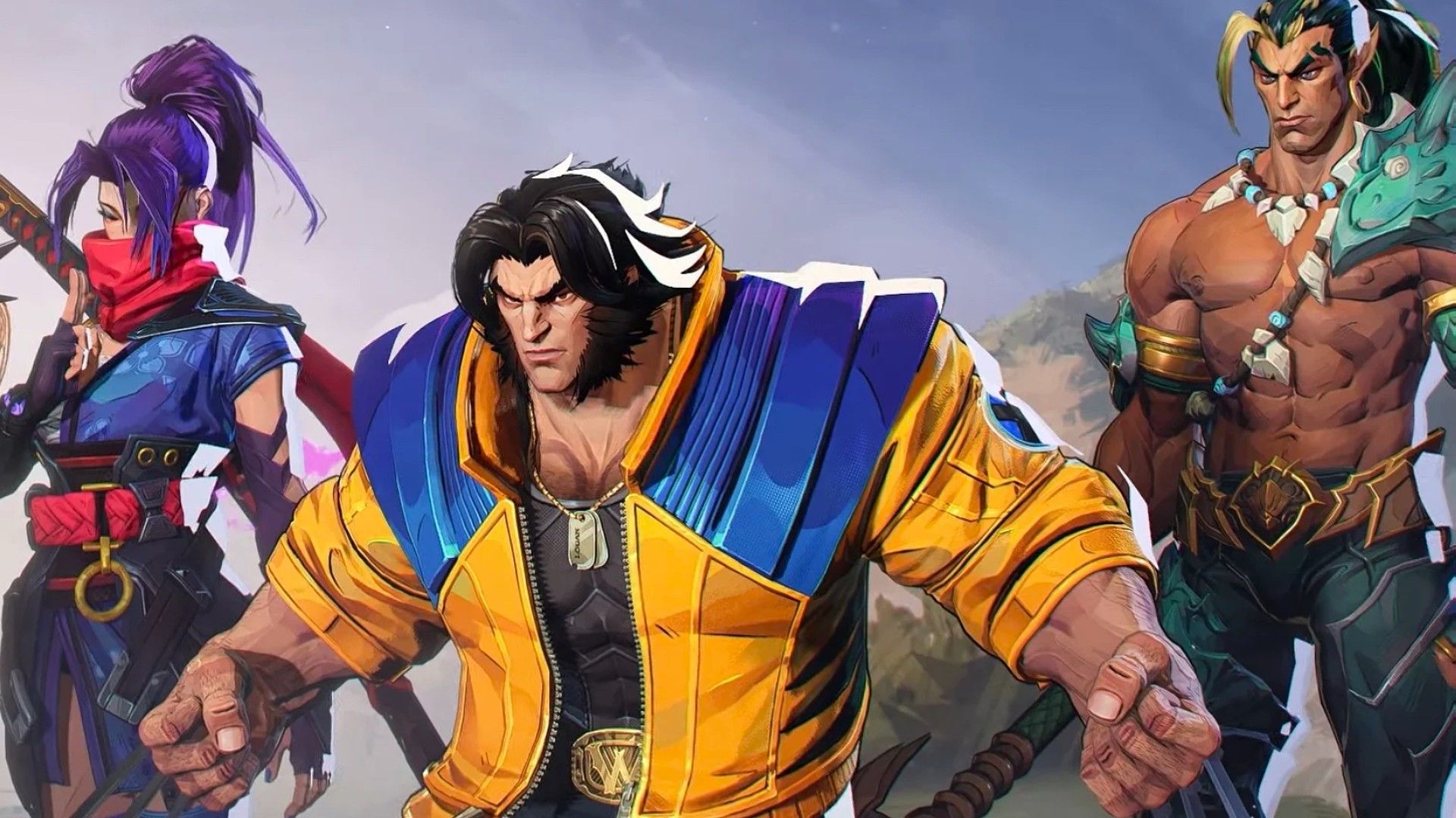 GDC's annual State of the Game Industry survey reveals 1/3 of 'triple-A ...