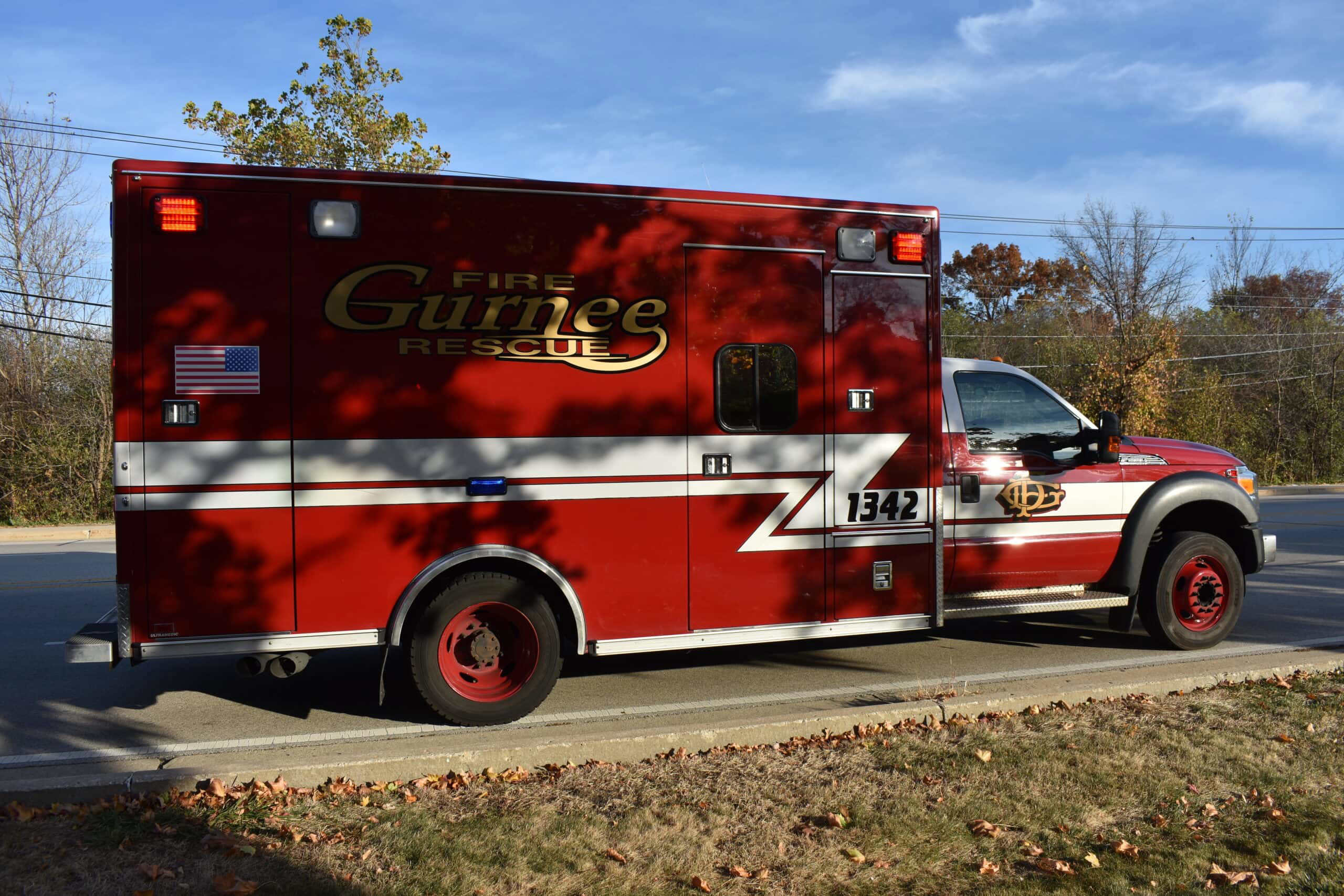 21-year-old man dies after being struck by semi-truck on Interstate 94 ... 21-year-old man dies after being struck by semi-truck on Interstate 94 ...