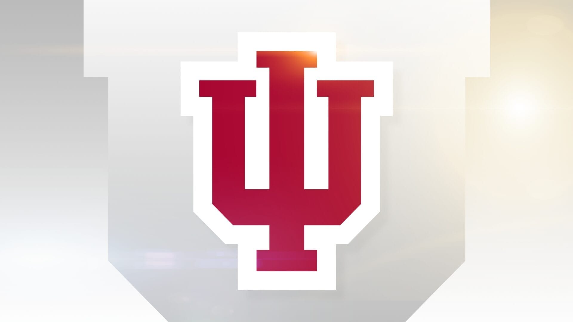 2024 Indiana Miss Basketball Chloe Spreen transfers to IU