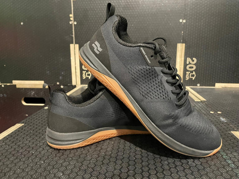 These are the 13 best men’s gym trainers you can buy, according to our ...