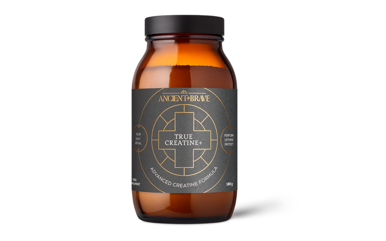 Best Supplements For Cognitive Function To Help Support Concentration