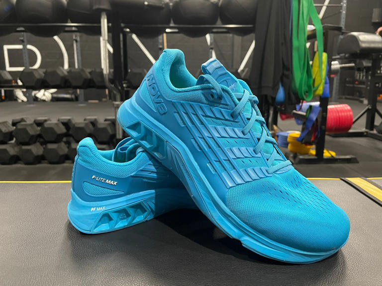 These are the 13 best men’s gym trainers you can buy, according to our ...