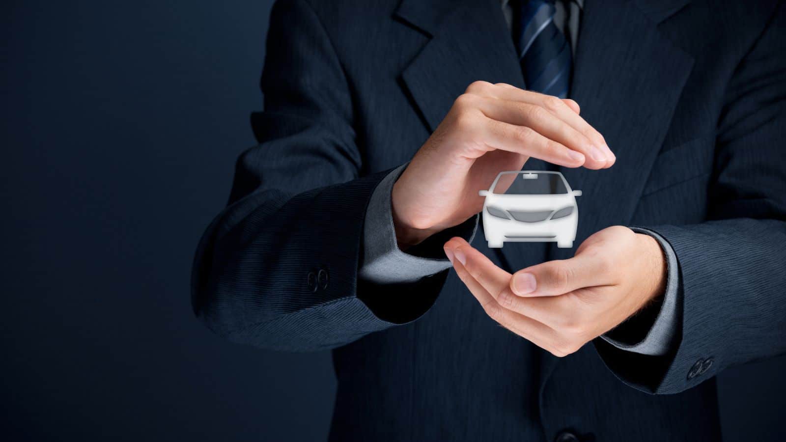What to Check Before Your Next Car