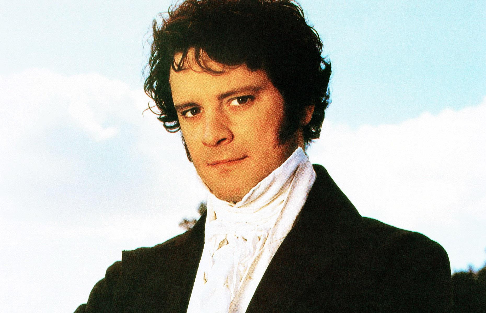 33 iconic film and TV props that sold for staggering sums