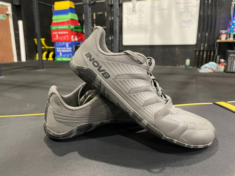 These are the 13 best men’s gym trainers you can buy, according to our ...