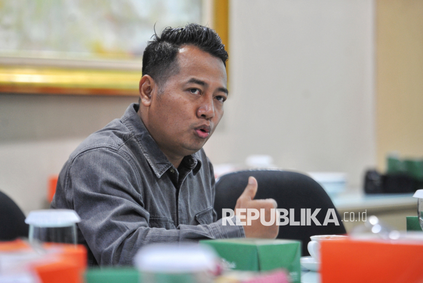 Ambang Batas Dihapus, Pengamat Ungkap Peluang Anies Hingga Gibran Maju ... Ambang Batas Dihapus, Pengamat Ungkap Peluang Anies Hingga Gibran Maju ...