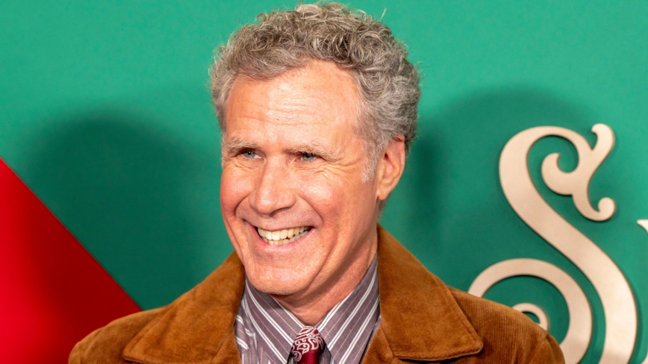 Celebrities you didn’t know were sports fans