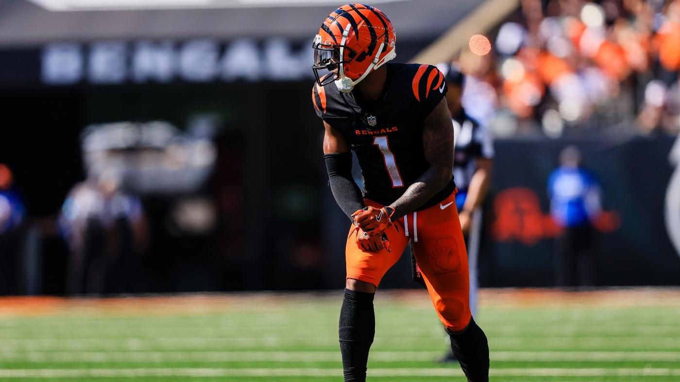 NFL DFS Monday Night Football picks: Cowboys vs. Bengals daily fantasy ... NFL DFS Monday Night Football picks: Cowboys vs. Bengals daily fantasy ...