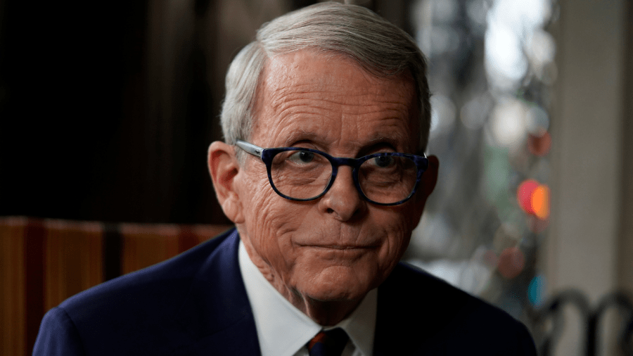 Missing persons: New Ohio task force to reunite families with loved ones