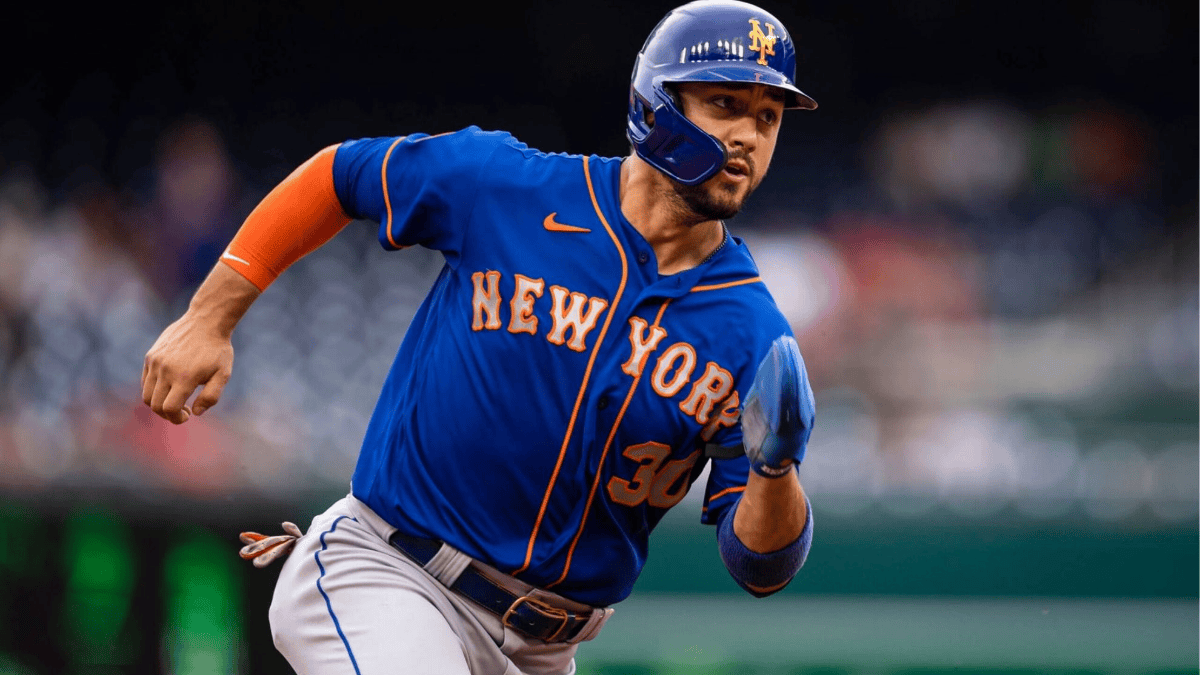 MLB: Dodgers' Game Plan to Revive Michael Conforto's All-Star Form