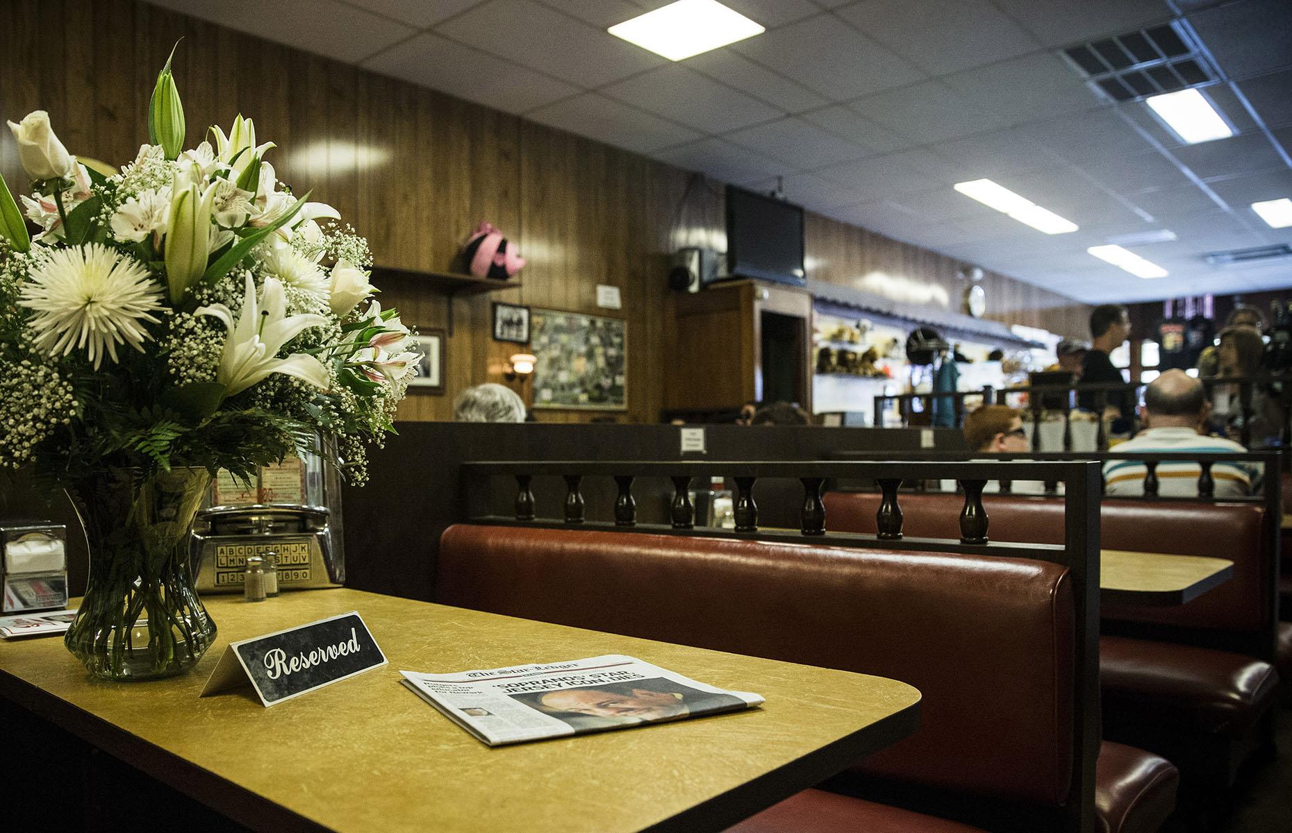 33 iconic film and TV props that sold for staggering sums