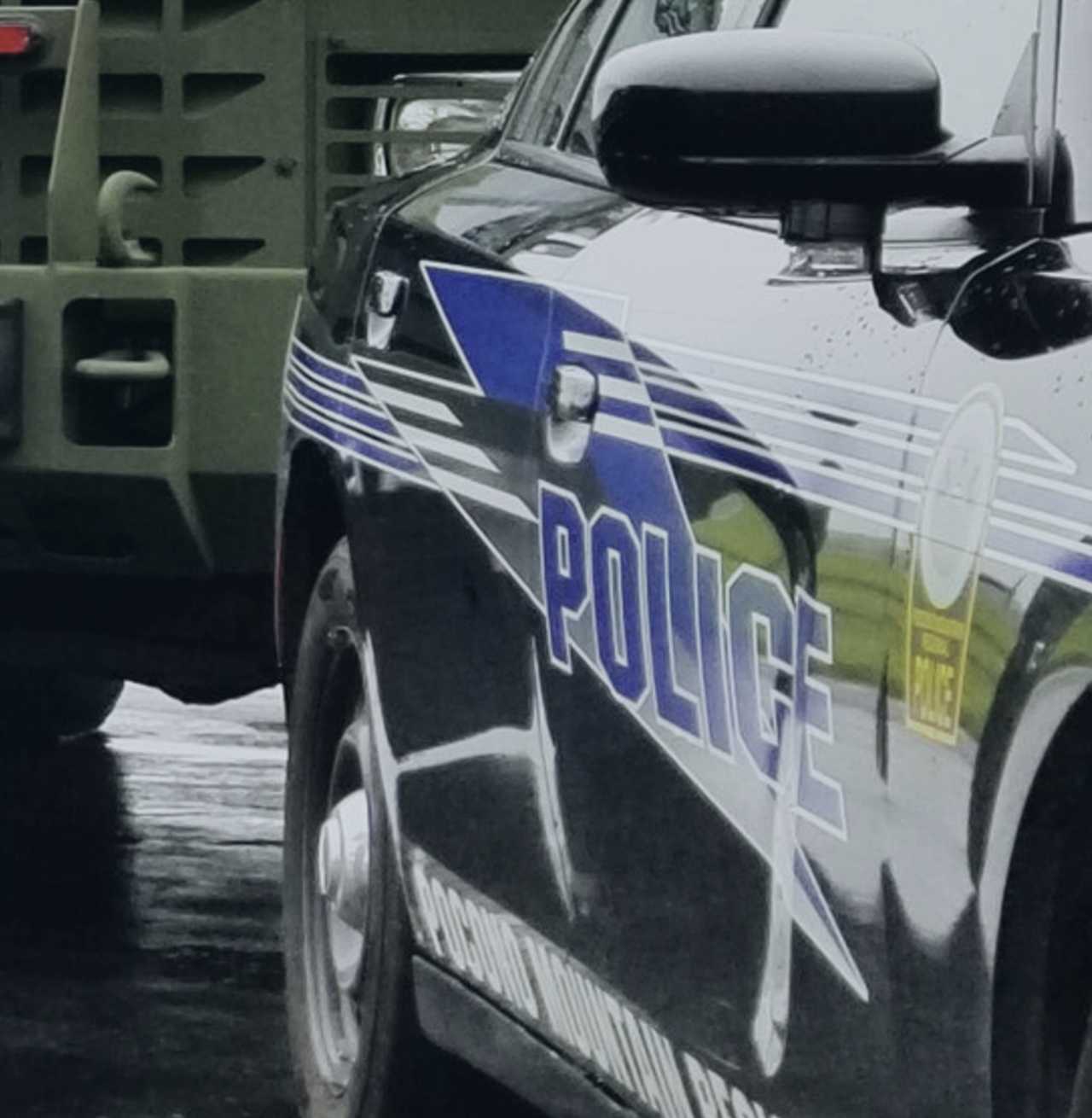 Dymtro Prokopets Killed In ATV Crash In Poconos: Police