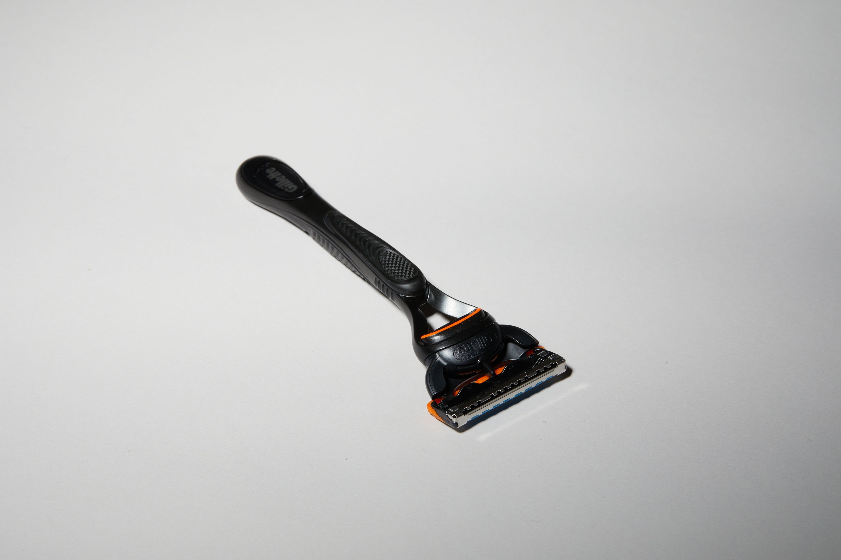 The 7 Best Razors for a Clean Shave and a Sharp Look