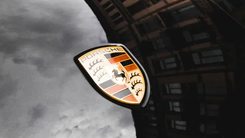 Porsche Cellforce Shift : Focus R&D et mise à jour de la stratégie EV